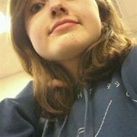 Stream Peggy Arnold Hiralez Music Listen To Songs Albums Playlists For Free On Soundcloud