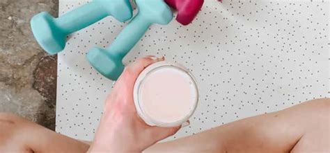 Creatine Bloating What It Is And How To Avoid It