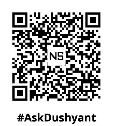 How To Install Jupyter Notebook In Wsl Ubuntu — Simple Guide For Beginners Nextstruggle