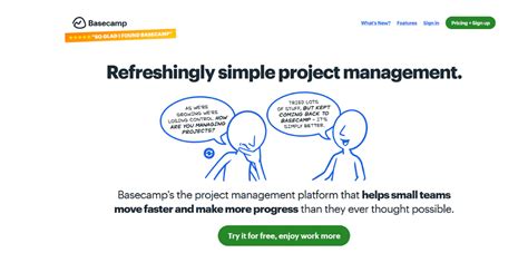 Best Google Sheets Alternatives In Free Paid
