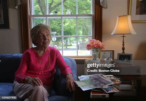 In The Fall Of 1960 Barbara Henry A White Teacher From The North