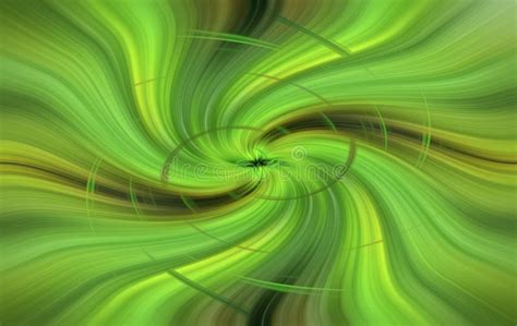 Abstract Art For Wallpaper Or Background Or Screensaver Stock