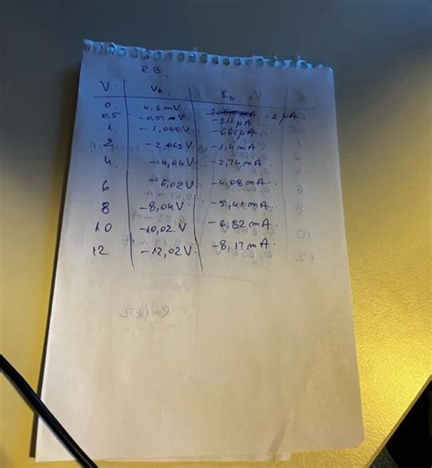 Solved Build A Polarity Detector Circuit Using LED S As In Chegg Com