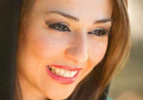 بیوگرافی حنانه شهشهانی بازیگری که کشف حجاب کرد عکس ستاره