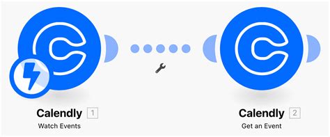 Using Airtable With Ibexa Connect Ibexa Connect Documentation
