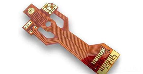 Index 2 Pcb Basic Information Printed Circuit Board Blog Pcbway