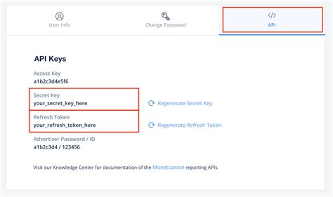 Integrate IronSource Ads With Mediation Unity Google For Developers