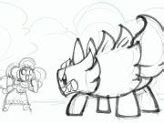 Cookie Run Vore Xxx Mobile Porno Videos Movies Iporntv Net