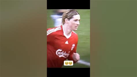 Uzun Kollu Formayi Sevdİren Adam Fernandotorres Torres Fifa