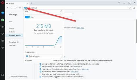 How To Unblock Websites Blocked By School Or Work Internet Filters