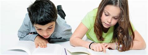 Ways To Improve Reading Fluency For Choppy Or Reluctant Readers LearningRx