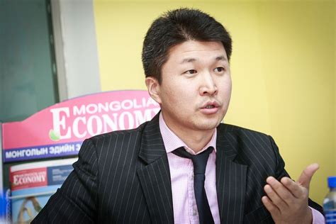 Үлэг гүрвэлийн үедээ байгаа монголын зах зээл