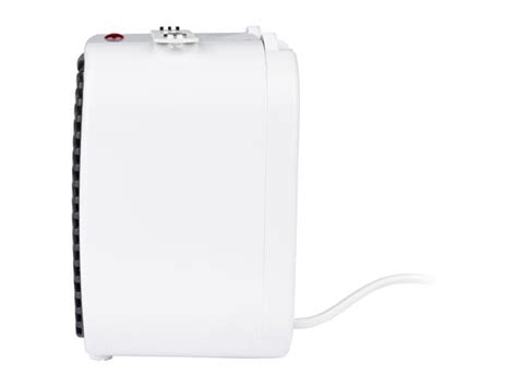 Silvercrest Ceramic Fan Heater Lidl Great Britain Specials Archive