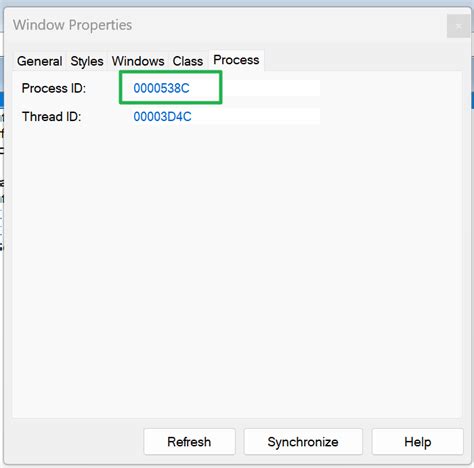 How To Resolve Hotkey Conflicts In Windows Find Out Which Program Is Using Which Shortcut Tom