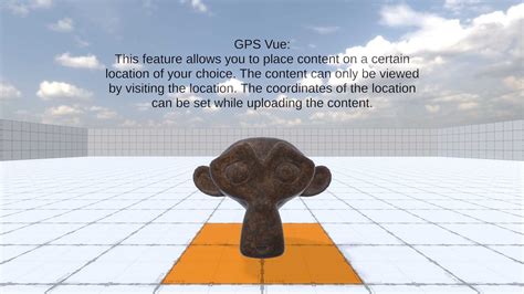Gps Test Vuexr Gps Test Vuexr