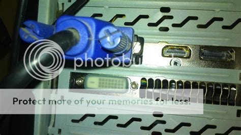 Ubuntu Gr Forum • Προβολή θέματος Αγορα οθονης υπολογιστη