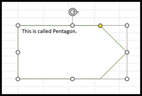 How To Insert Text Box In Excel