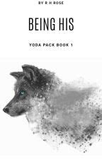 Sex With A Beast Sex With A Beast Series 1 HEARTless Wattpad