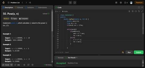 Devesh Singh On Linkedin 100daysofcodechallenge Drgviswanathan