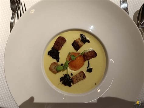 Recensione Oppo Reno F G Andrea Galeazzi