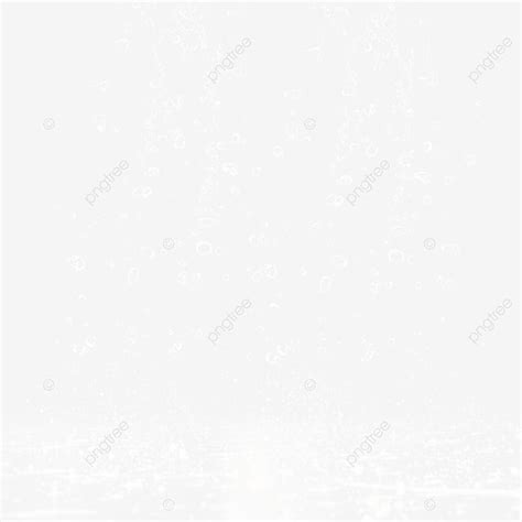รูปฝน Png ฝน Png น้ำฝน Png น้ำฝน Png ภาพ Png และ Psd สำหรับดาวน์โหลดฟรี