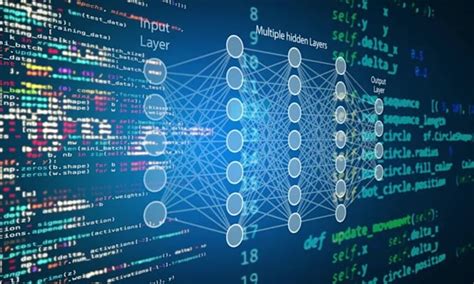 Tune Deep Learning Hugging Face Neural Network Models By Edslabs Fiverr