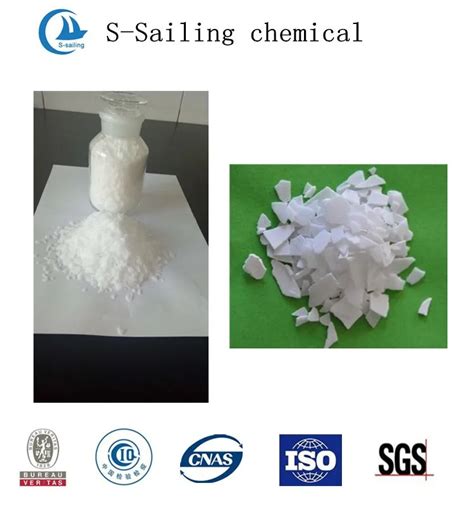 제조 가격 수산화 칼륨koh 1310 58 3 Buy 수산화 칼륨90 Koh부식성 칼륨 Product On