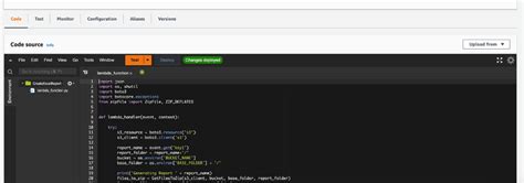 Generate Excel Workbooks From Amazon Rds For Postgresql Or Amazon