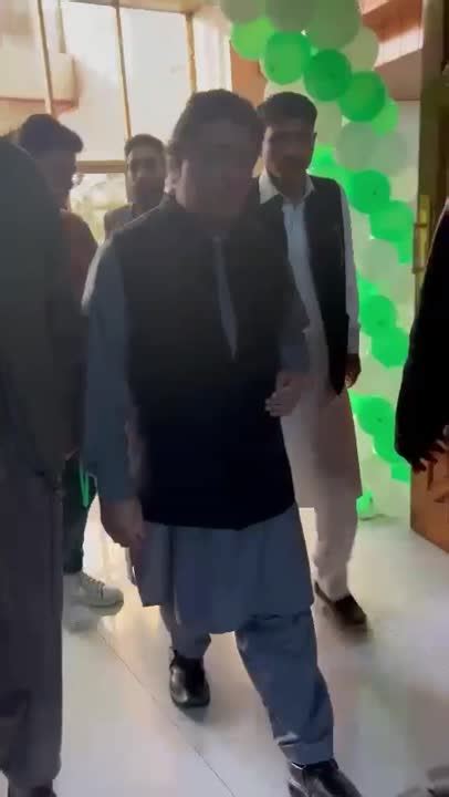 Malik Shabab On Linkedin Letsconnect Cpc23