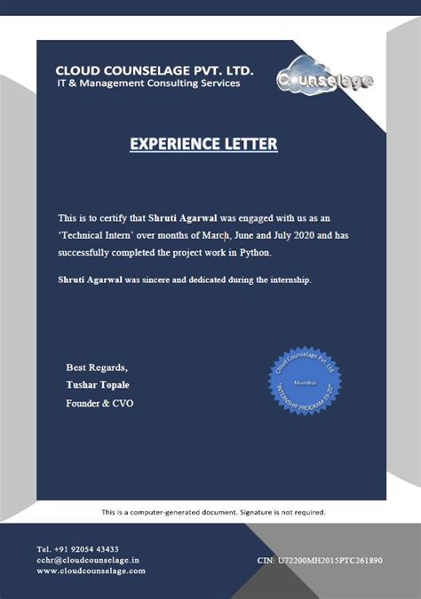 Internshipexperience Internshipprogram Pythonprogramming Python3