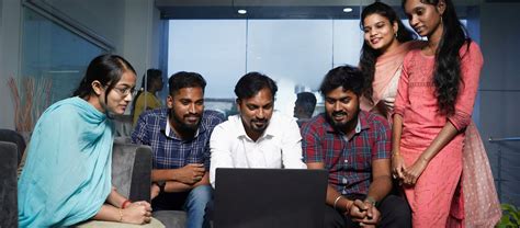 careers twilight it solutions