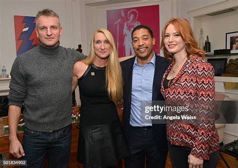 Jane Sumner Photos And Premium High Res Pictures Getty Images