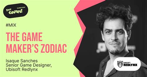 Devgamm On Linkedin Keynote Gamedesign Gamedev Devgamm Speaker