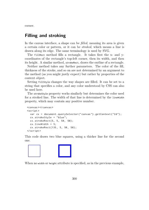 Eloquentjavascript Zhytnykv Page 312 Flip Pdf Online Pubhtml5