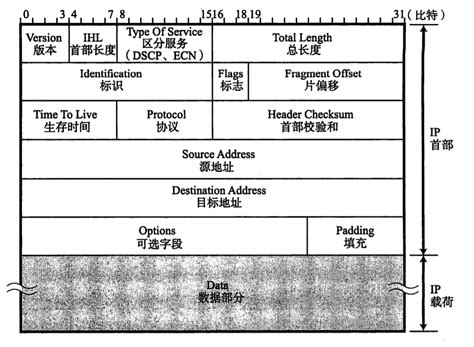 tcp ip学习笔记 二 个人博客