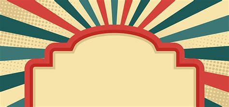 พื้นหลังเก่า พาหะพื้นหลังและไฟล์ Psd สำหรับดาวน์โหลดฟรี Pngtree