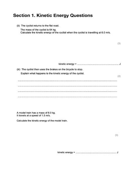 L5 To 7 Ke Gpe Questions Pdf