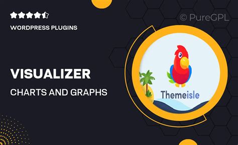 Download Visualizer Charts And Graphs Pro V1142