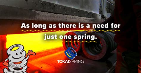 Spring Testing Inspection And Analysis Services｜industries And Applications Tokai Spring