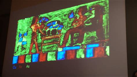 იტალიური გამოცდილება 21 ე საუკუნის მუზეუმების დაპროექტება და მართვა Youtube