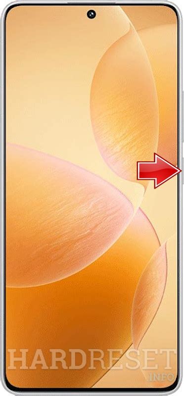 How To Get Into Fastboot And How To Exit Fastboot Poco X6 Pro