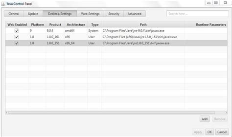 Not Able To Run Stm32cubemx Tool Stmicroelectronics Community