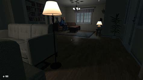 Buried Alive Breathless Rescue On Steam