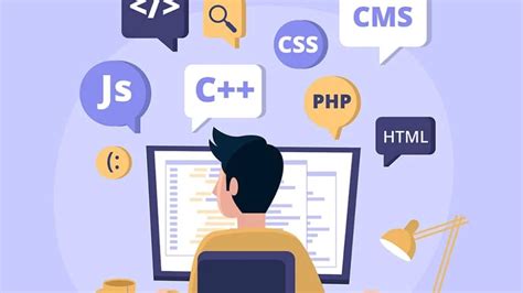 รับพัฒนา Web Application แก้ไขปัญหาต่างๆ เพิ่มฟังก์ชั่น ทุกภาษา