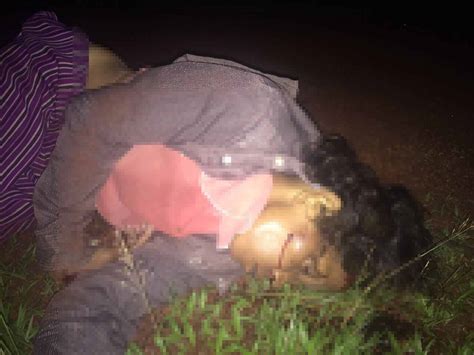 រថយន្តមិនស្គាល់ម៉ាកបុកស្ត្រីម្នាក់ស្លាប់ហើយបើករត់ដោយសុវត្ថិភាព សារព័ត៌មាន នគរវត្ត