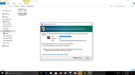 Gradle Project Sync Failed On Android Studio Stack Overflow