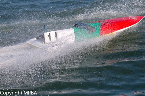 Vladimir Getov 15 20190908 0k7a5119 Model Power Boat Association