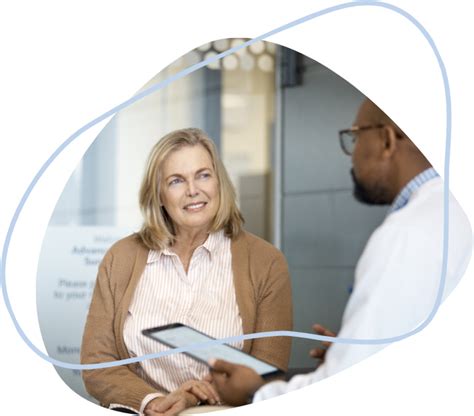 Point Of Care Poc Inr Testing