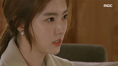 차라리 절 죽여주세요당장의 위기를 모면하려 발버둥 치는 세영한지완 핫클립 마녀의 게임 만나면 좋은 친구 Mbc