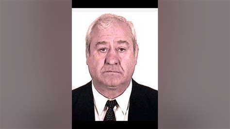 კანონიერი ქურდი ანზორ ხუციშვილი Youtube